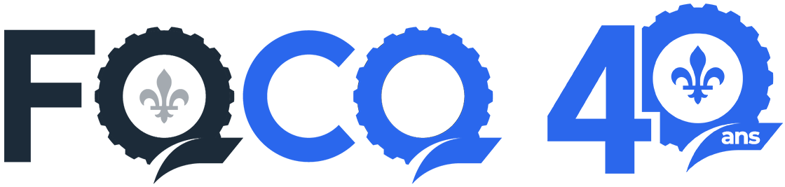 FQCQ – Fédération Québécoise des Clubs Quads