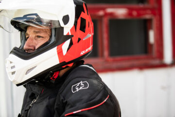 Kimpex Canada, une panoplie de pièces et accesssoires de VTT/UTV – FQCQ