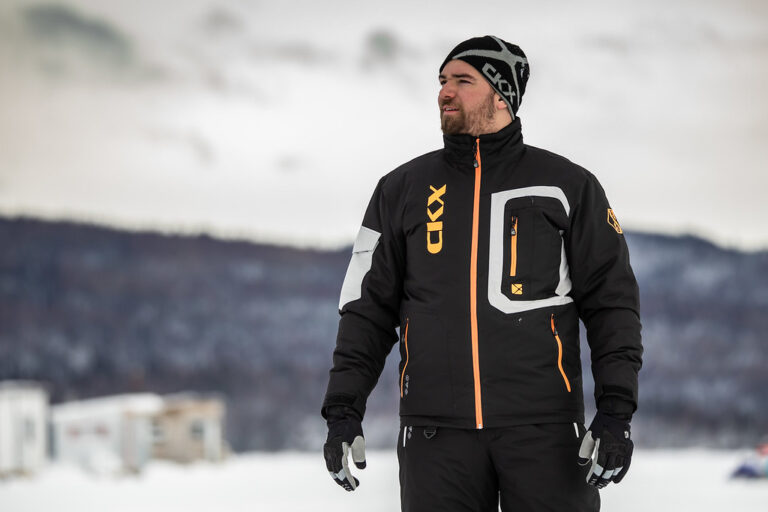 Kimpex Canada, une panoplie de pièces et accesssoires de VTT/UTV – FQCQ