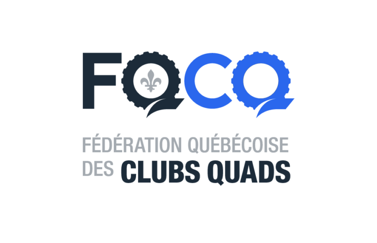 Carte interactive sentiers – FQCQ