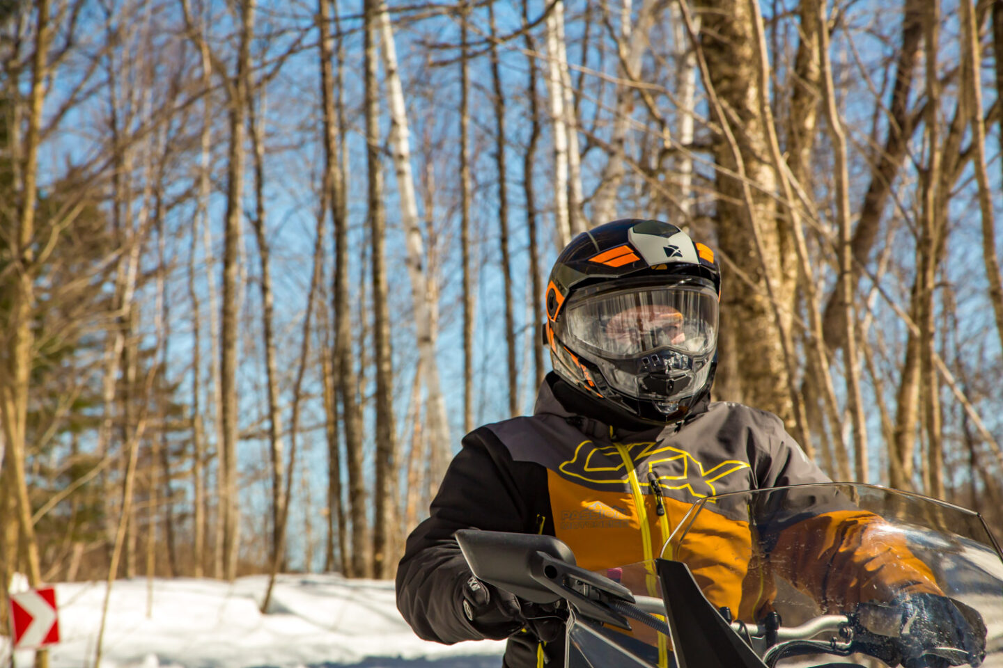 Protéger sa tête en hiver ne doit pas être un casse-tête ! – FQCQ