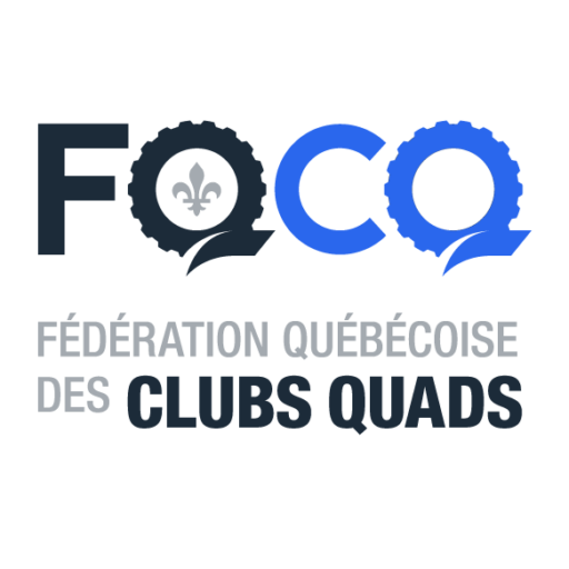 FQCQ - FQCQ