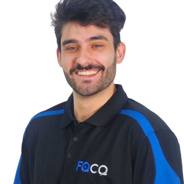 Notre équipe – FQCQ