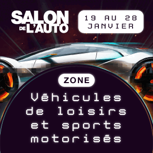 Cartographie interactive et iQuad! - FQCQ